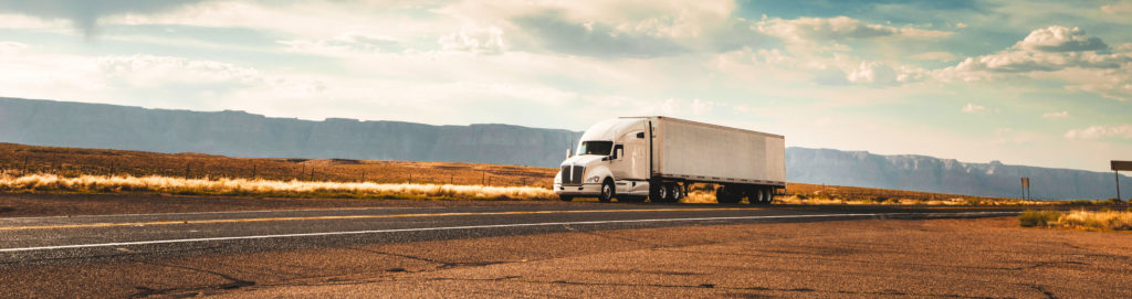 Sterling NOW! - Sterling Brokerage